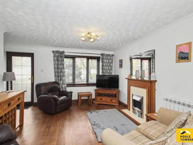 House 2 Bedroom For Sale Oxenholme Cumbria 249950 ES100733700