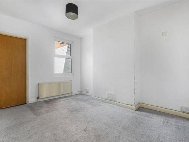 House 2 Bedroom For Sale Oxford Oxfordshire 375000 ELS98477280