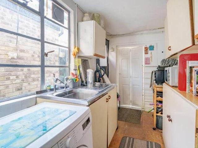 House 2 Bedroom For Sale Oxford Oxfordshire 325000 ES100366111