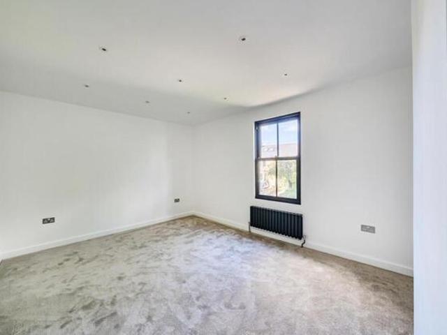 House 2 Bedroom For Sale Oxford Oxfordshire 485000 ES101316098
