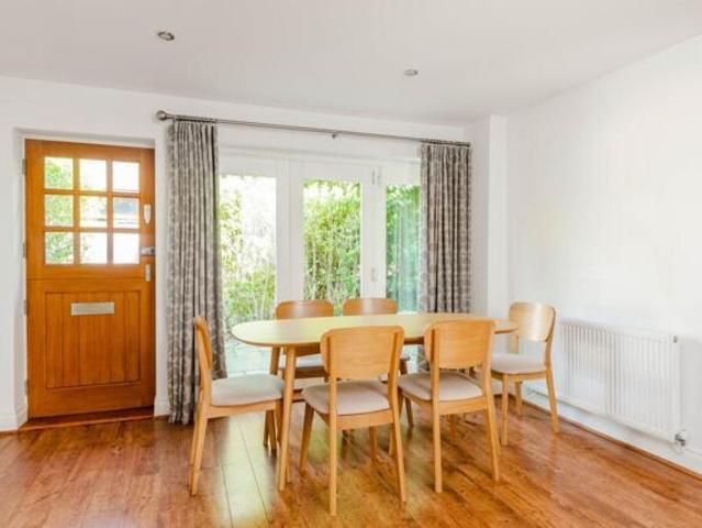 House 2 Bedroom For Sale Oxford Oxfordshire 575000 ES101351890