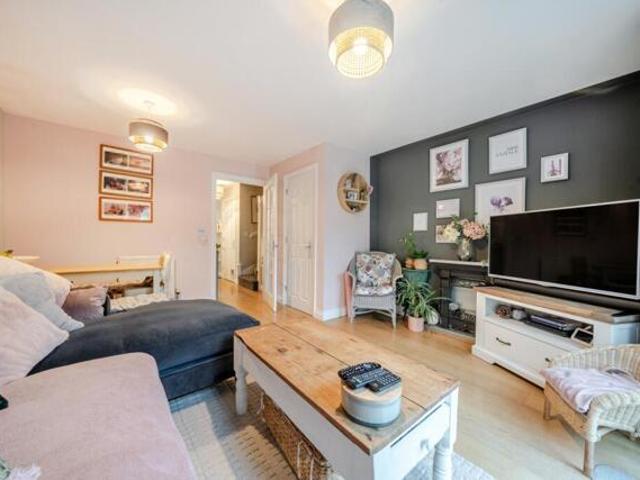 House 2 Bedroom For Sale Oxfordshire Oxfordshire 285000 ES99840047