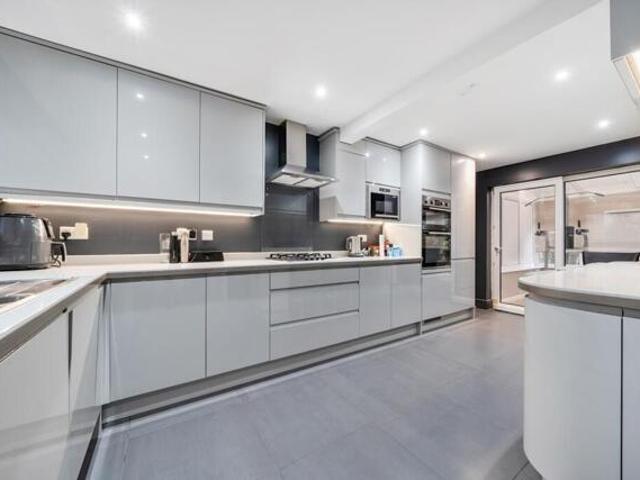 House 2 Bedroom For Sale Oxfordshire Oxfordshire 295000 ES100426023