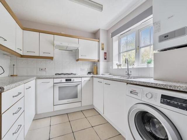 House 2 Bedroom For Sale Oxfordshire Oxfordshire 300000 ELS100786516