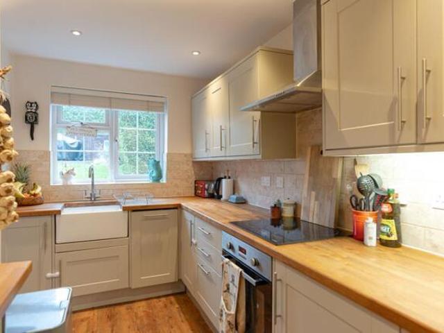 House 2 Bedroom For Sale Oxfordshire Oxfordshire 385000 ELS100540635