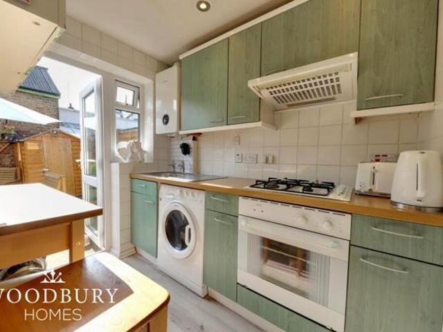 House 2 Bedroom For Sale Loughton Essex 475000 ES98296943