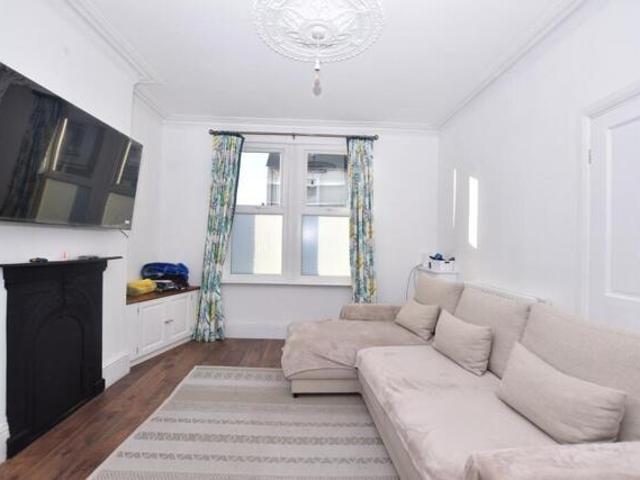House 2 Bedroom For Sale Loughborough Leicestershire 200000 ELS99092537