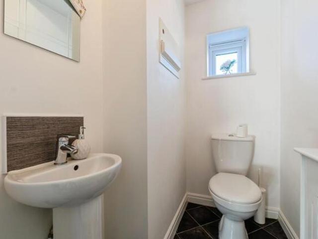 House 2 Bedroom For Sale Loughborough Leicestershire 237000 ELS98648954