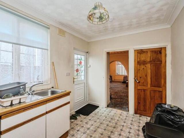 House 2 Bedroom For Sale Loughor Loughor 130000 ES100685269