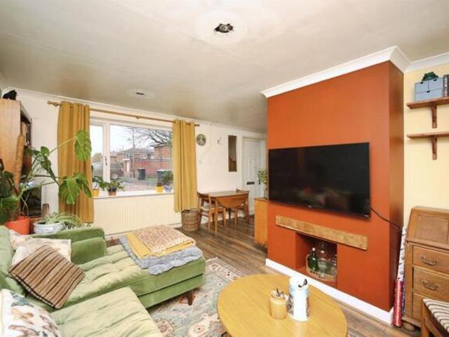 House 2 Bedroom For Sale Lower Quinton Lower Quinton 230000 ES101796956