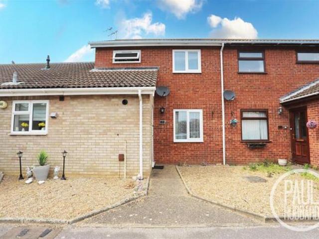House 2 Bedroom For Sale Lowestoft Suffolk 200000 ES100615021