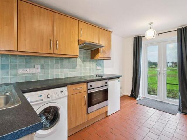 House 2 Bedroom For Sale Long Crendon Buckinghamshire 300000 ES98404346