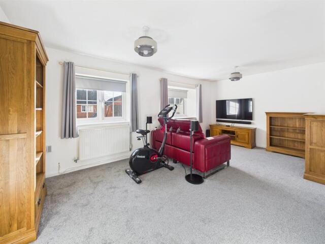 House 2 Bedroom For Sale Longford Longford 240000 ES100855227