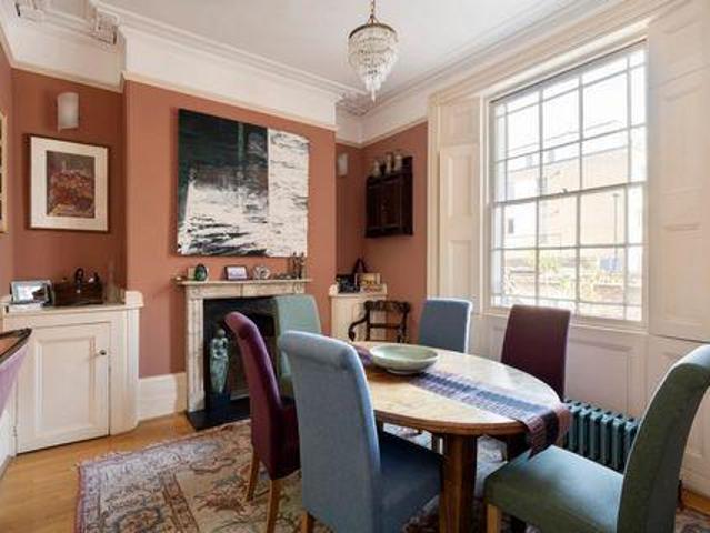 House 2 Bedroom For Sale London England 3241536 ELS98475443