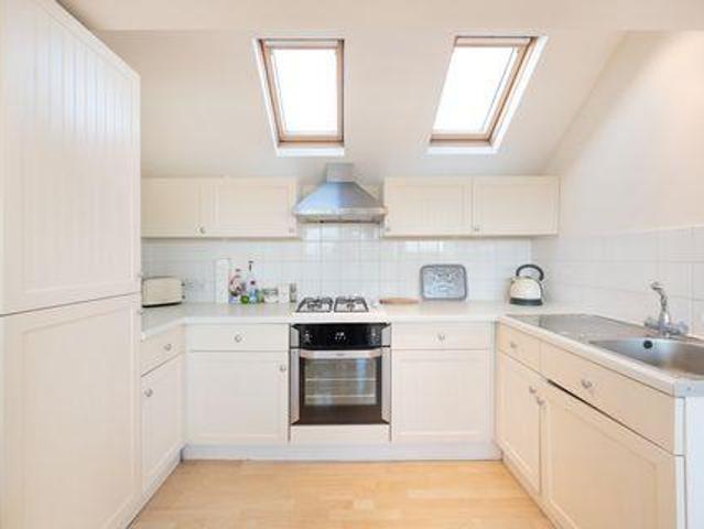 House 2 Bedroom For Sale London England 434030 ES103123736
