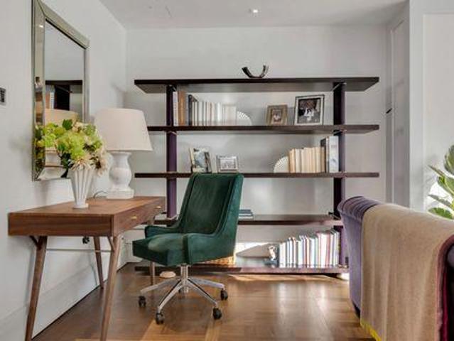 House 2 Bedroom For Sale London England 4317806 ELS98386589