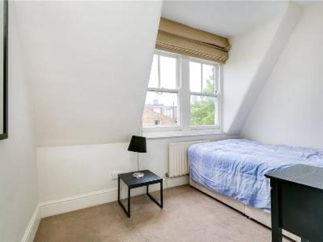 House 2 Bedroom For Sale London England 650330 ES96313624