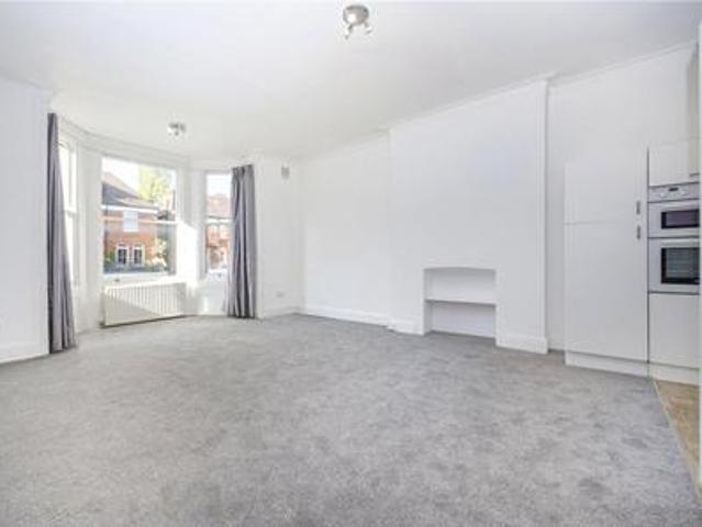 House 2 Bedroom For Sale London England 678549 ES96313653