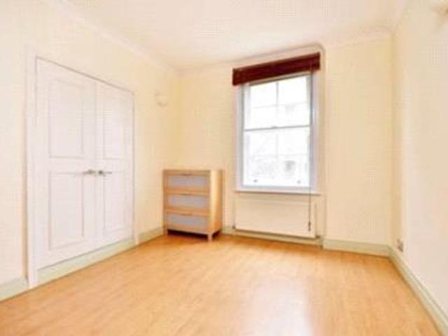 House 2 Bedroom For Sale London England 718191 ES96313621