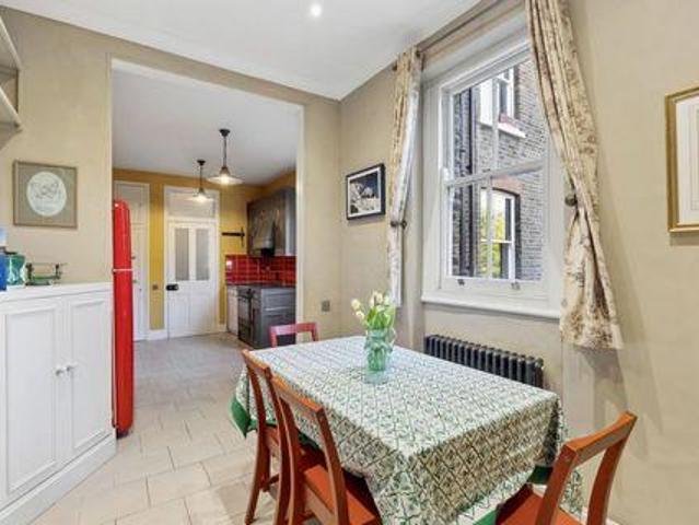 House 2 Bedroom For Sale London England 923360 ES102151399