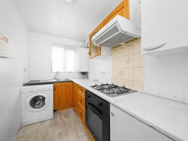 House 2 Bedroom For Sale London Greater London 340000 ELS98864485