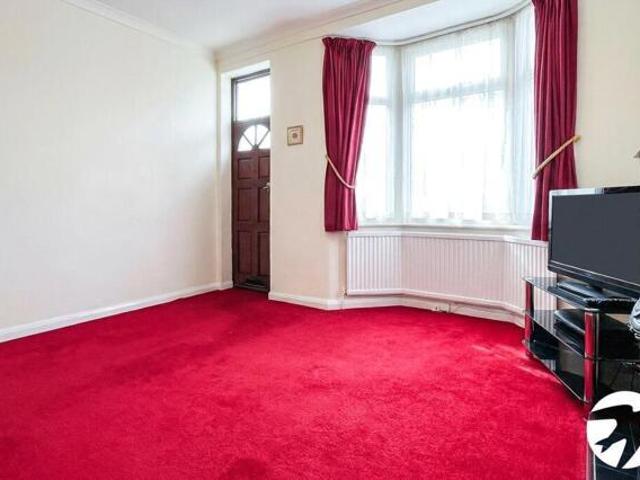 House 2 Bedroom For Sale London Greater London 360000 ES98864479