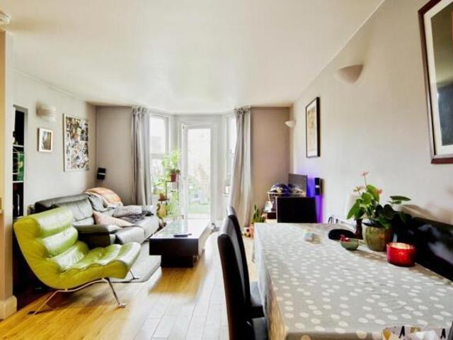 House 2 Bedroom For Sale London Greater London 325000 ES100540895