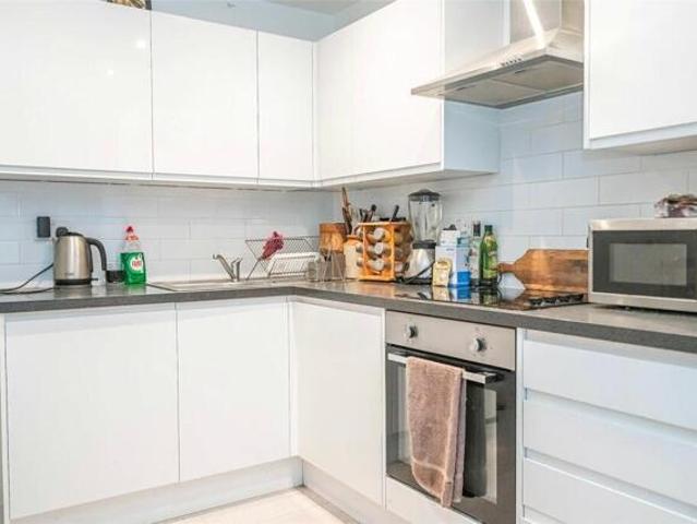 House 2 Bedroom For Sale London Greater London 450000 ELS99344659