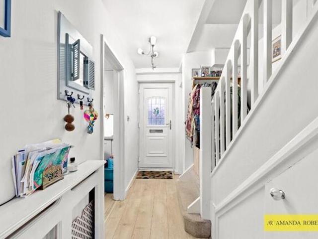 House 2 Bedroom For Sale London Greater London 450000 ELS100786673