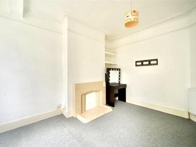 House 2 Bedroom For Sale London Greater London 450000 ELS100158640