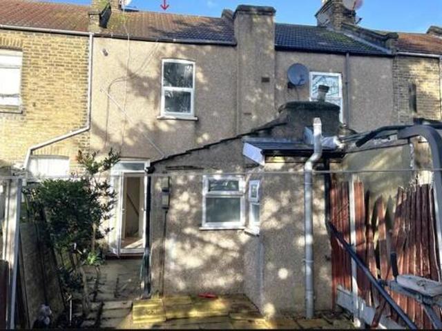House 2 Bedroom For Sale London Greater London 487950 ES101168641