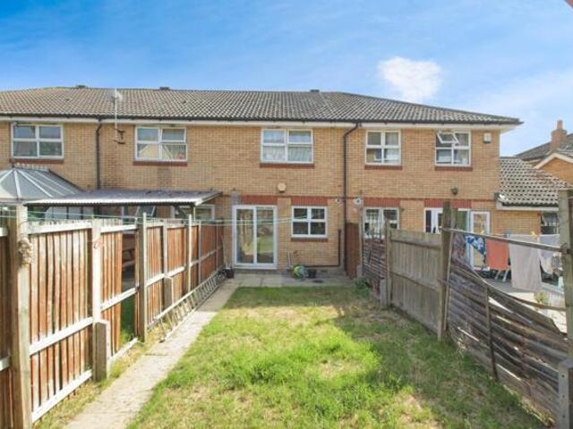 House 2 Bedroom For Sale London Greater London 400000 ELS101231867