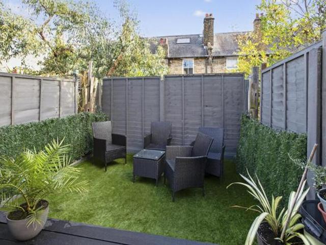 House 2 Bedroom For Sale London Greater London 400000 ES99808822
