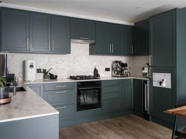 House 2 Bedroom For Sale London Greater London 550000 ELS100398129