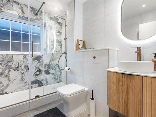 House 2 Bedroom For Sale London Greater London 555000 ELS98386721