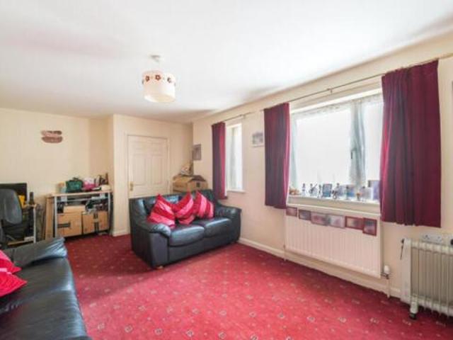 House 2 Bedroom For Sale London Greater London 570000 ES99344556