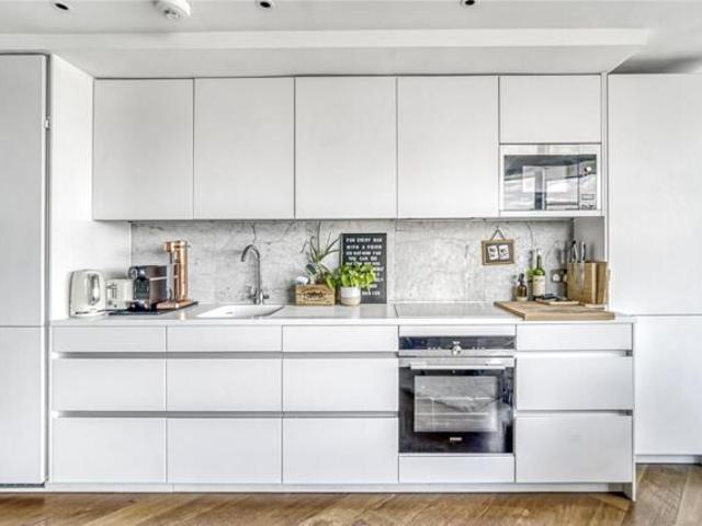 House 2 Bedroom For Sale London Greater London 575000 ELS99895436