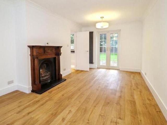 House 2 Bedroom For Sale London Greater London 575000 ELS100023740