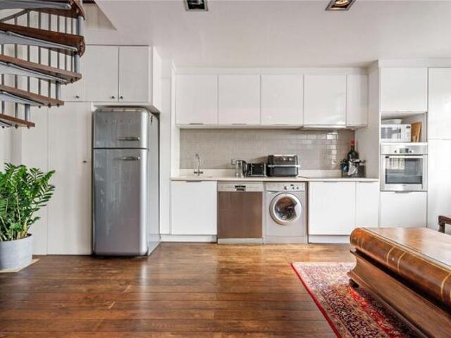 House 2 Bedroom For Sale London Greater London 650000 ELS99344835
