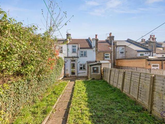 House 2 Bedroom For Sale London Greater London 600000 ELS101025501