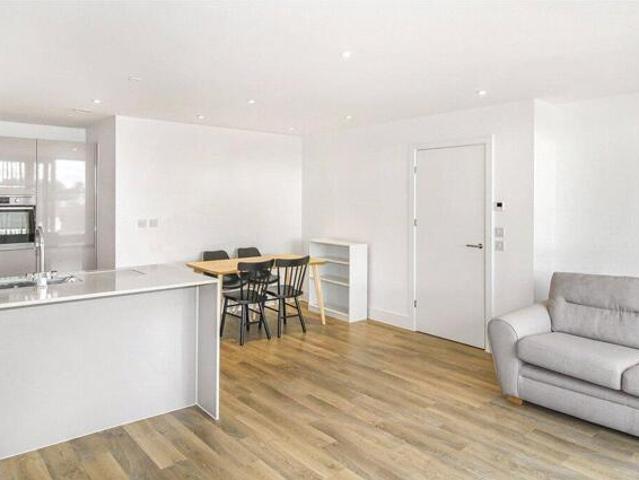 House 2 Bedroom For Sale London Greater London 750000 ELS100649097