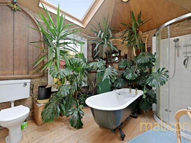 House 2 Bedroom For Sale London Greater London 750000 ES101379160