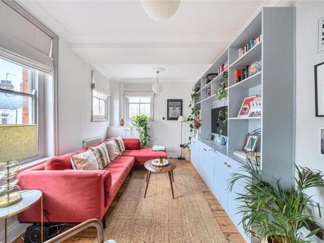 House 2 Bedroom For Sale London Greater London 700000 ELS98377616