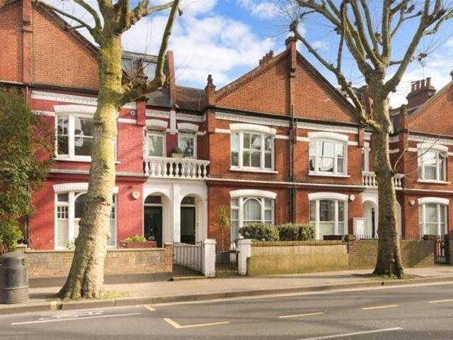 House 2 Bedroom For Sale London Greater London 800000 ES99986297