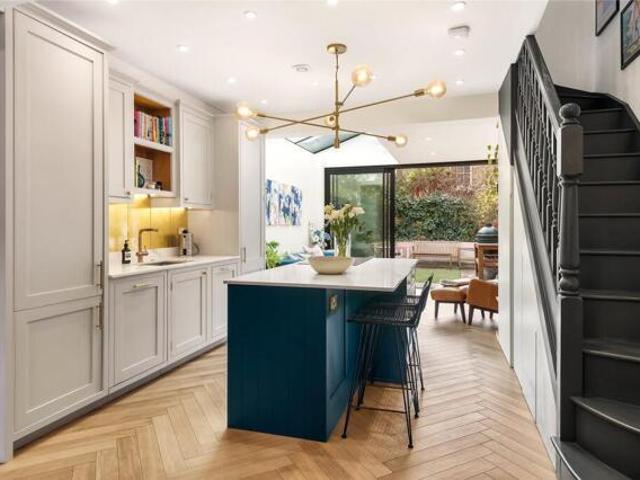 House 2 Bedroom For Sale London Greater London 975000 ELS98903442