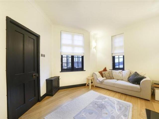 House 2 Bedroom For Sale London Greater London 900000 ELS100685180