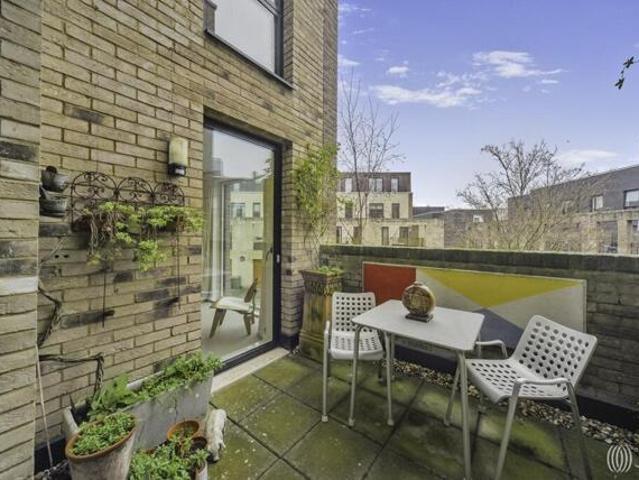House 2 Bedroom For Sale London London 1000000 ELS100733949
