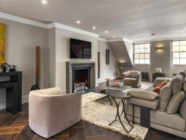 House 2 Bedroom For Sale London Westminster 3650000 ELS99237242