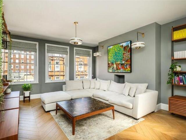 House 2 Bedroom For Sale Londres Westminster 3900000 ES100786734