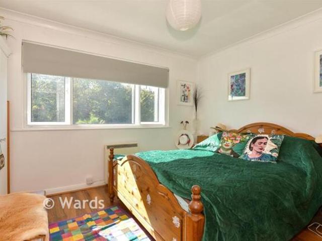 House 2 Bedroom For Sale Londres Great London 385000 ES99029327